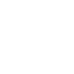 Home - Jeanneassam